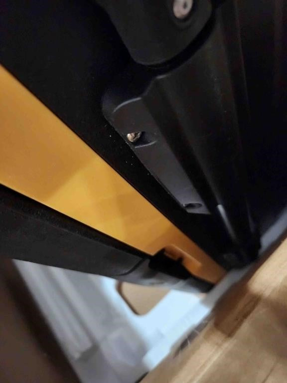 BougeRV 12 Volt Car Refrigerator Dual Zone, Portable Freezer Fridge AP